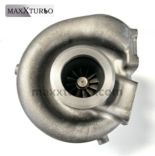 Upgrade Turbocharger for Cummins ISB 6.7 Holset HE300VG HE351VE ...