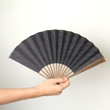 SakuraCultureHub_JAPAN | eBay Stores