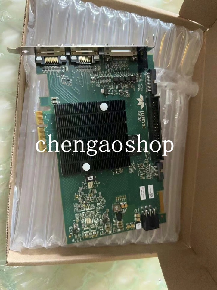 1PCS NEW OR-A4C0-XMX00 acquisition card by Fedex or DHL #N9208 YF | eBay