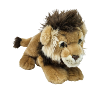 Webkinz Signature Lion GANZ | Toys | Ganz Webkinz Lion New Plush