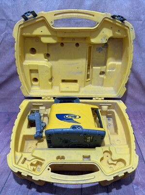 Construction - Spectra Precision