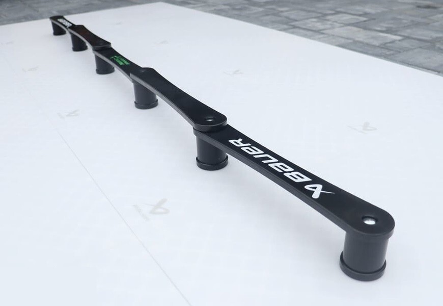 Bauer Reactor Stick Handling Training Aid | Stickhandling Trainer Snake ...