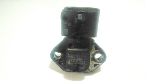 0281002205 Capteur Admission Capteur de Pression 0 281 002 205 fo ...