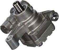Power Brake Booster ACDelco GM Original Equipment 19417211 for sale ...