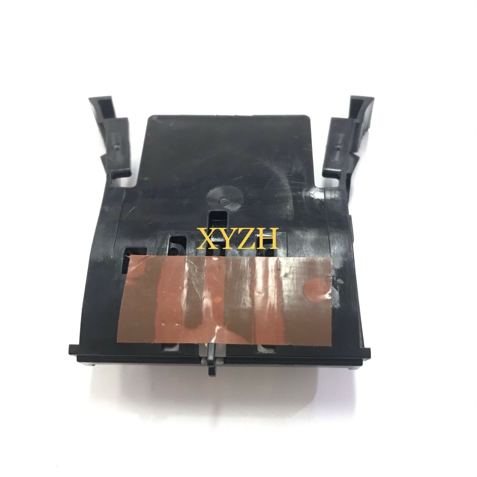 CQ890-67032 CQ890-67076 OOPS Out Of Paper Sensor for HP DJ T520 T120 ...