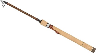 Tragia (TRGR) Rod SESERA Sesera S50L/G | eBay