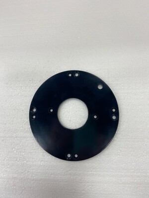 NEW - Bosch Router Sub-Base 2610928164 | eBay