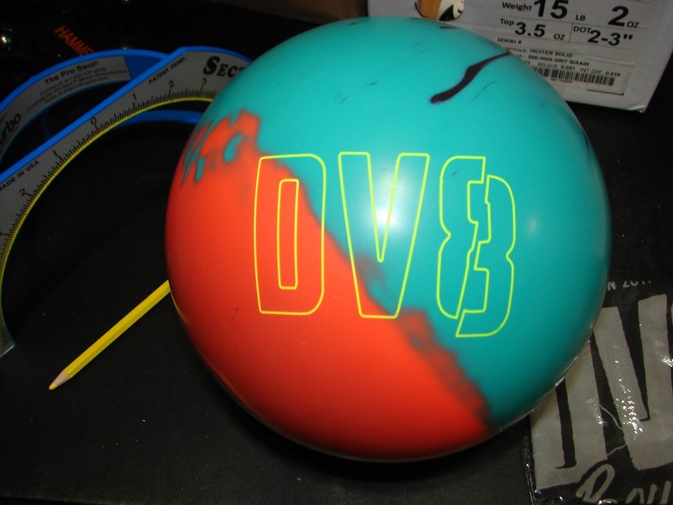 DV8 Instigator - NIB- LAST ONE! | eBay
