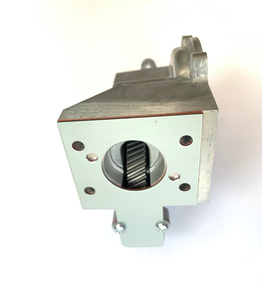 Kenwood kMix Gearbox Assembly KMX75, KMX76 Models | eBay UK