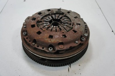 Original BMW E81 E87 E88 E82 E90 Satz Kupplungsteile D=228MM ...