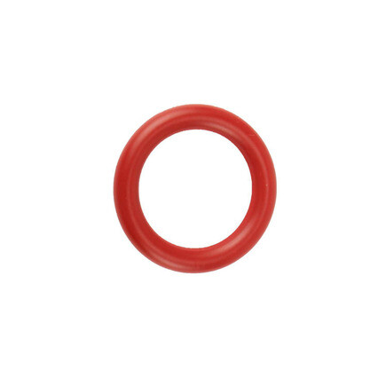 Acdelco 12584922 Engine Oil Pump Pickup Tube Gasket 0.674" I.D. And 1. ...