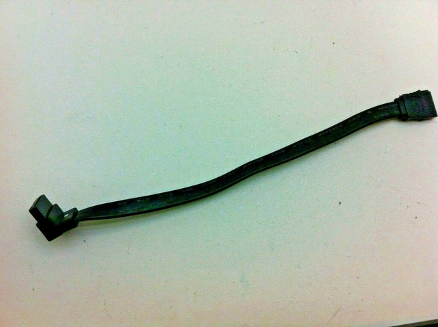 ASUS M11bb Genuine Desktop SATA Hard Drive Cable E320444 Glp* for sale ...