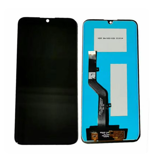 LCD Display Touch Screen Digitizer For BLU G50 G60 G70 G80 G61 G61s G51 ...