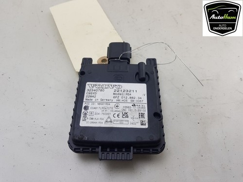 MISCELLANEOUS angle mort CAPTEUR Volvo XC40 (XZ) 2022 32340780 | eBay