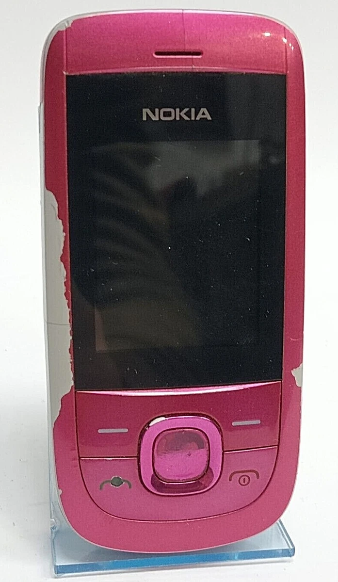 Nokia 2220 Slide Price