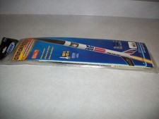 OpenRocket Library Search