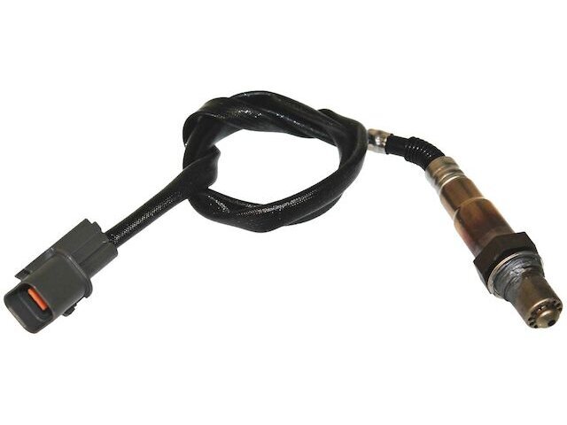 Downstream Oxygen Sensor 39CVZB25 for Kia Rio Soul 2012 2013 2014 2015 ...