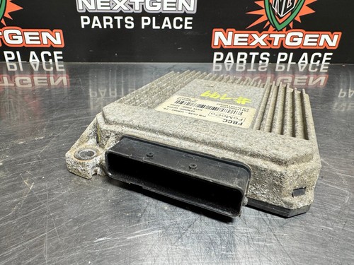 2012 FORD F250 6.7L TCM TRANSMISSION CONTROL MODULE CC3A-12B565-FB OEM ...