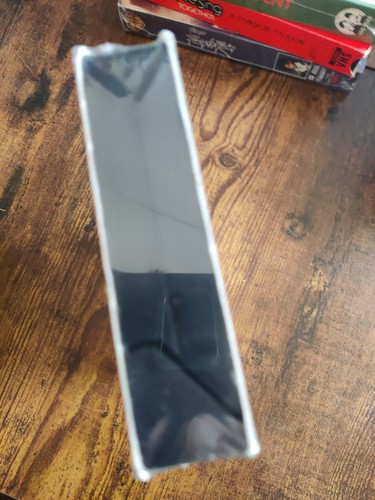 The Jungle Book Kichi is Alone VHS 1990 Strand VCI Cartoon Movie New ...