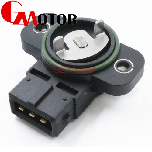 35170-37100 35102-02000 TPS Throttle Position Sensor For Hyundai For ...
