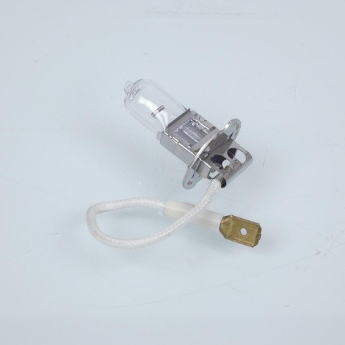 Ampoule Osram pour Scooter Piaggio 180 Super Lx Gtx - Grimeca 2000 à ...