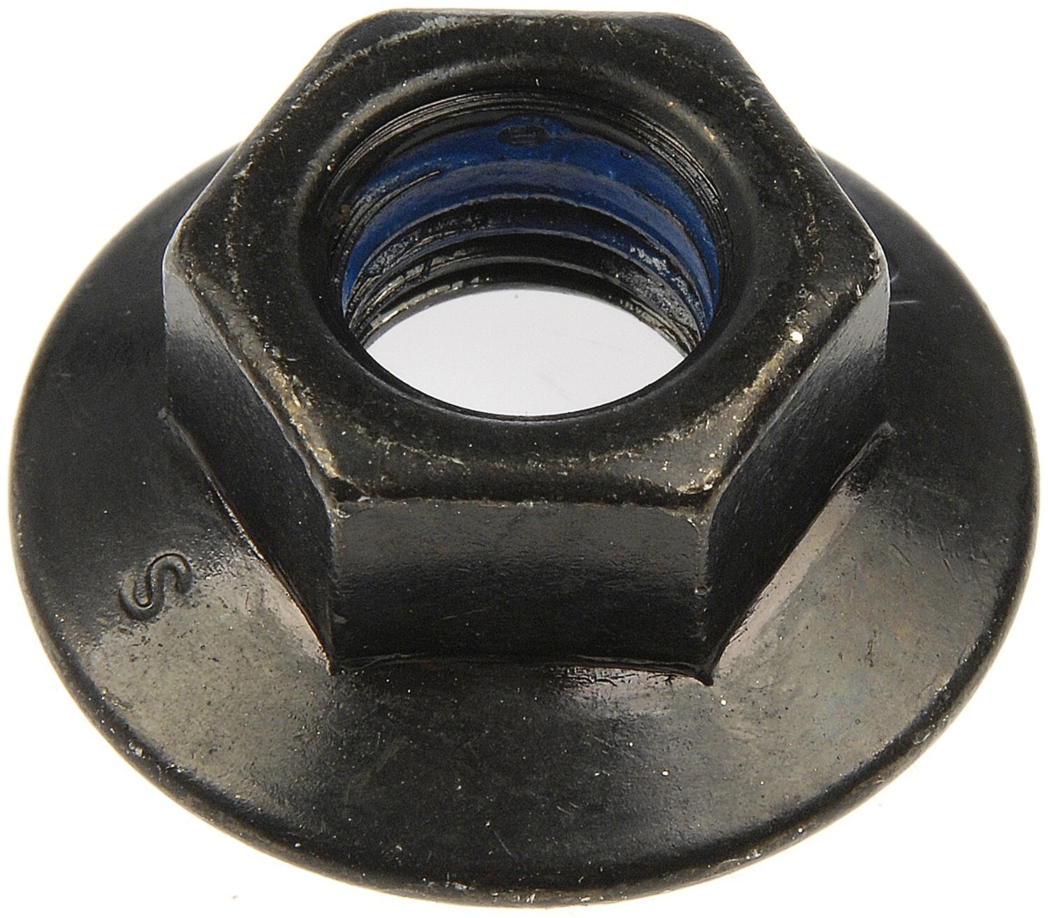 Front Right Lower Rearward Control Arm Dorman For 1998-2004 Audi A6 ...