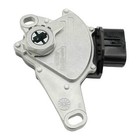 8454046010 For Toyota Corolla Matrix Automatic Transmission Gear ...