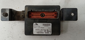 Moon Auto parts | eBay Stores