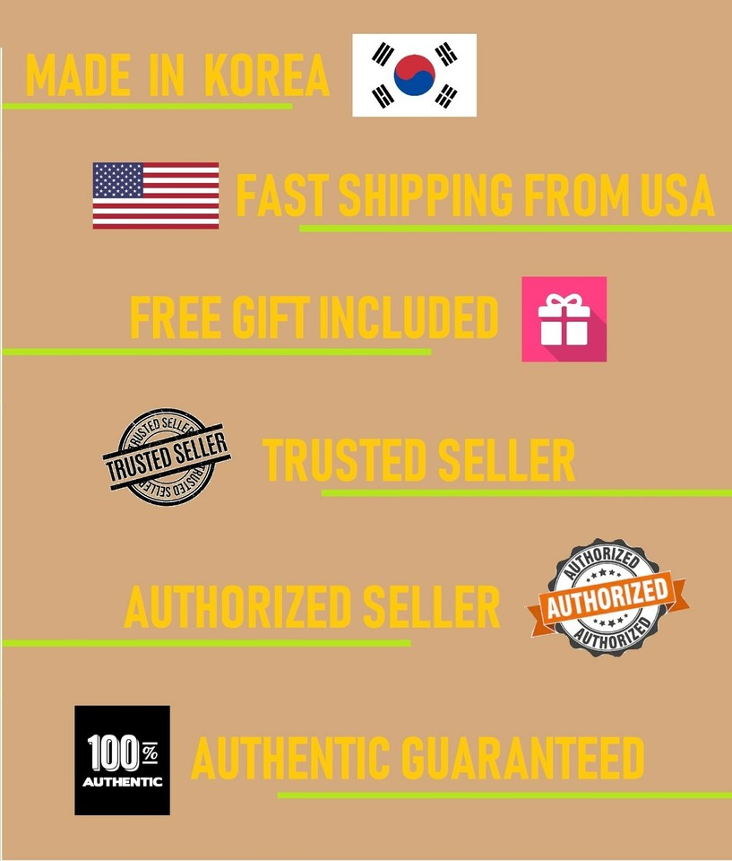 RGIII RG3 Hair Regeneration Hair loss prevention Hair regrowth Clinic ...