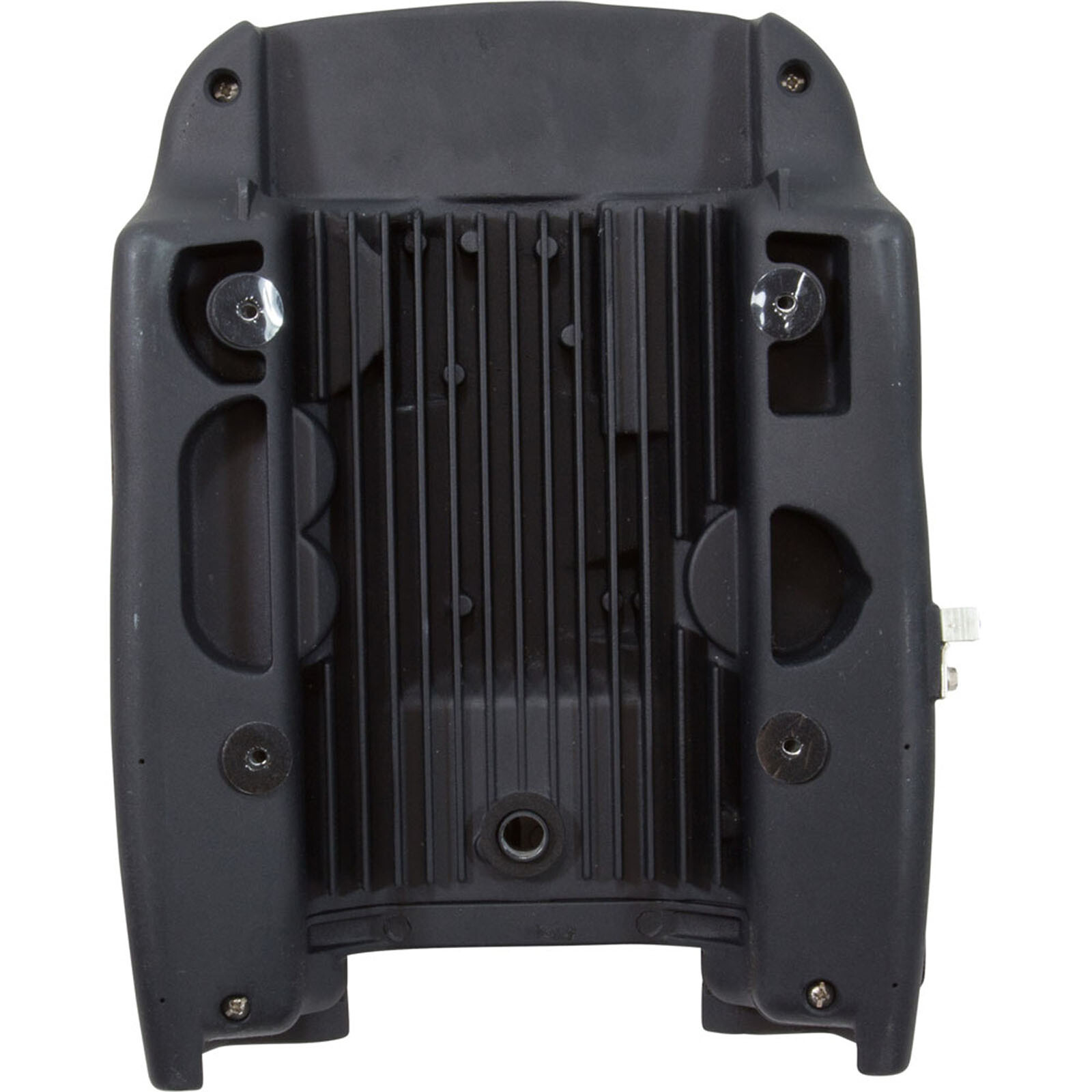 Hayward SPX3400DRVR SVRS Digital Control Interface Motor Drive for ...