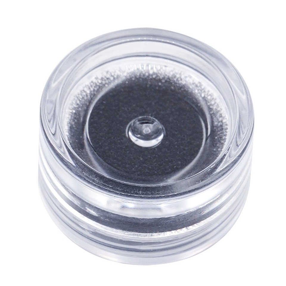 3pcs Teeth Jewelry Crystal Teeth Diamond Teeth Whitening Teeth Gems ...