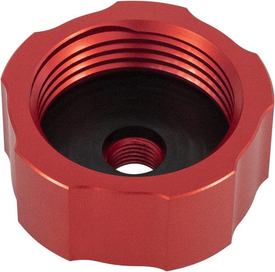 Generator Fuel Extended Fuel Kit for Honda EU2200, EU2000/EU1000 ...