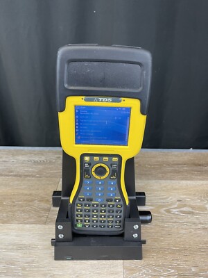 Levels & Surveying Equipment - Tds Ranger