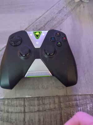 NVIDIA Shield Controller (P2570) | eBay