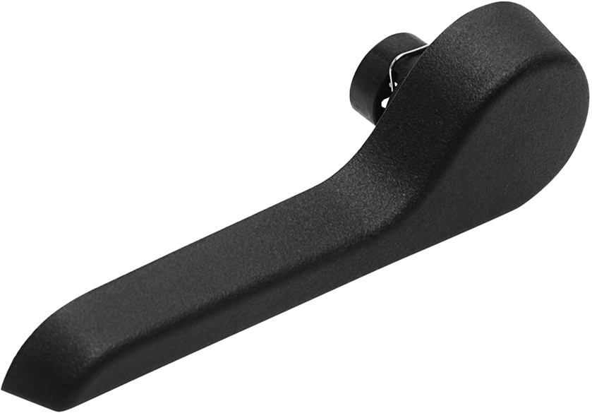 For 07-14 Chevy GMC New Seat Recliner Lever Adjustment Handle Driver ...