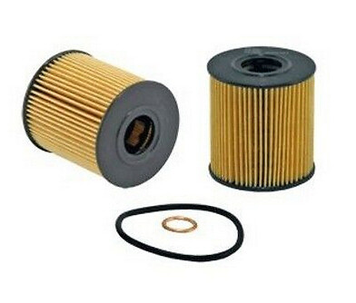 PARTS MASTER OIL FILTER 67512 | eBay