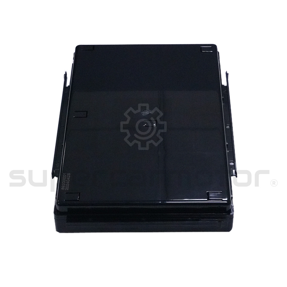 For Mercedes Benz GL ML 320 350 450 550 SAM Signal Acquisition Control ...