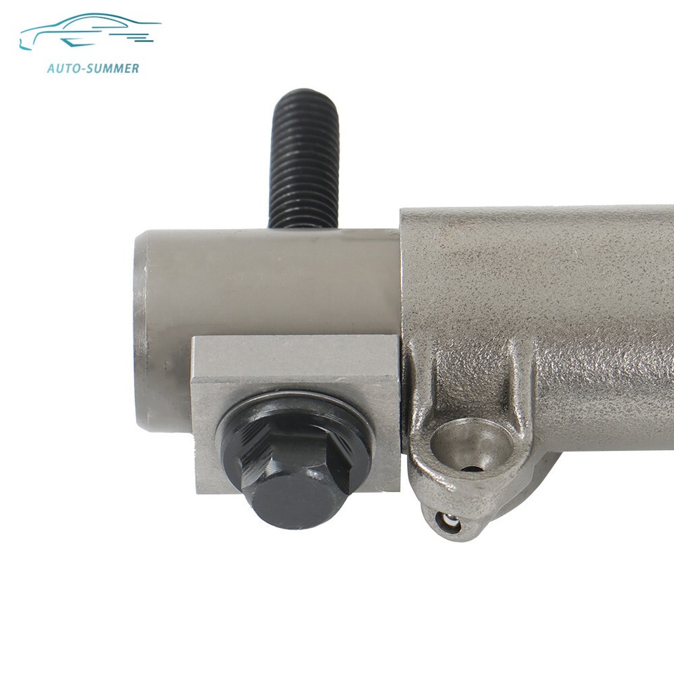 Intake & Exhaust Rocker Arm For 2003 2004-2018 Dodge Ram Jeep 5.7L 6.4L ...