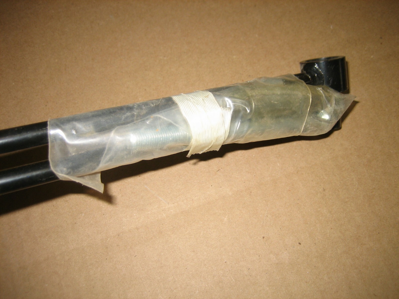 NEW Polaris Xtra 12 Shock Rod Kit 2200623 | eBay