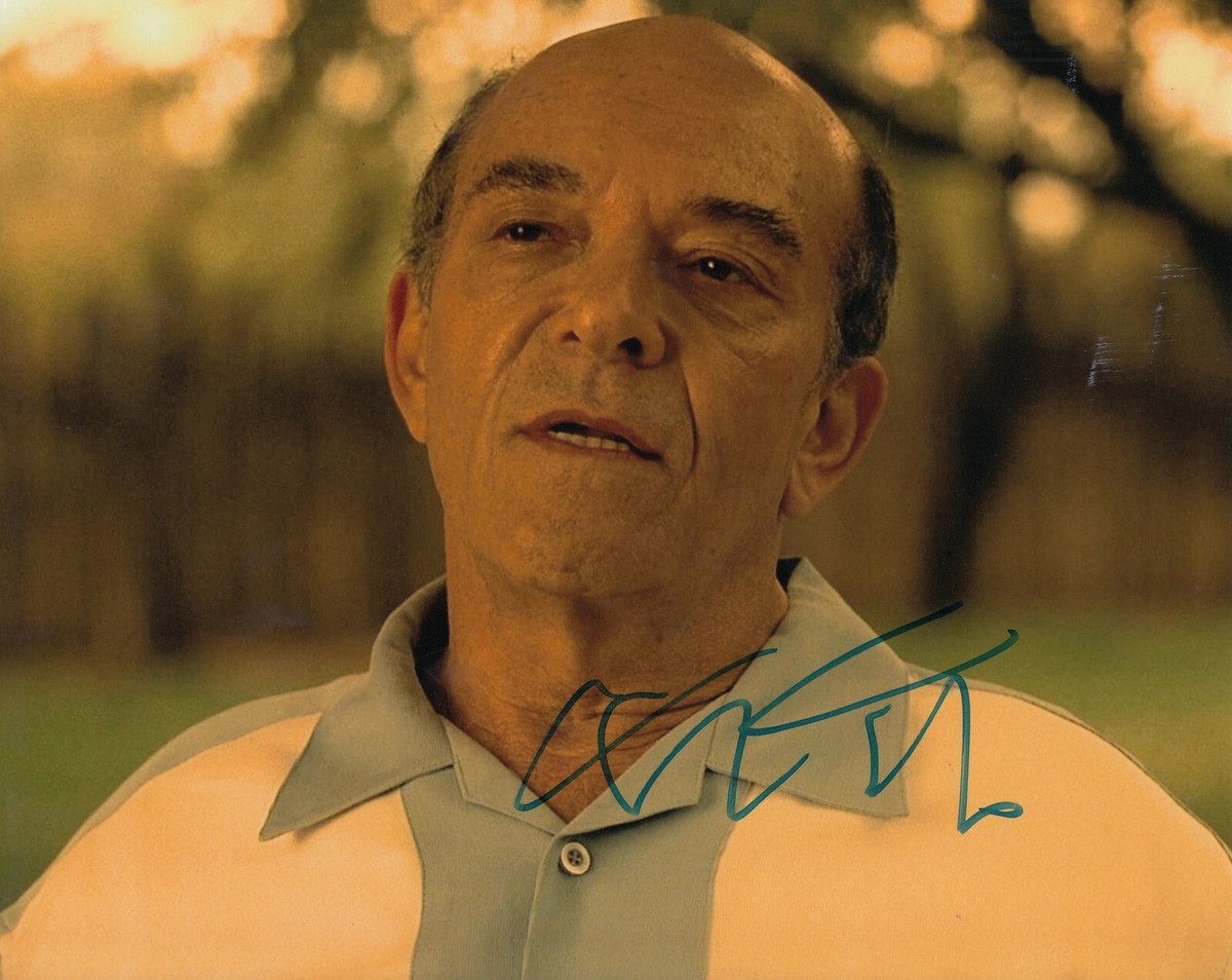 Mark Margolis Breaking Bad Mark Margolis Breaking Bad Hi Res Stock