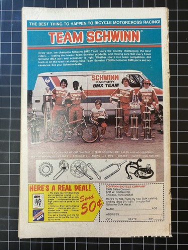 Batman 318 VF+ 8.5 Batman 1940! Classic Batman! B@@yah! | eBay