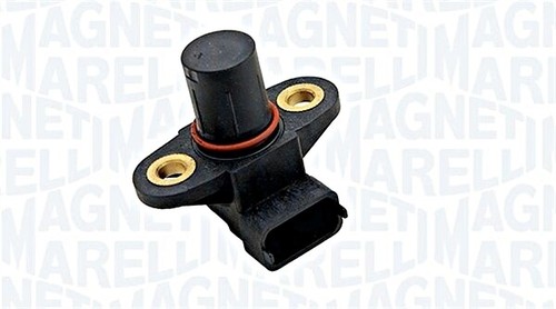 Camshaft Position Sensor For MERCEDES DAEWOO Sprinter Vito Korando ...