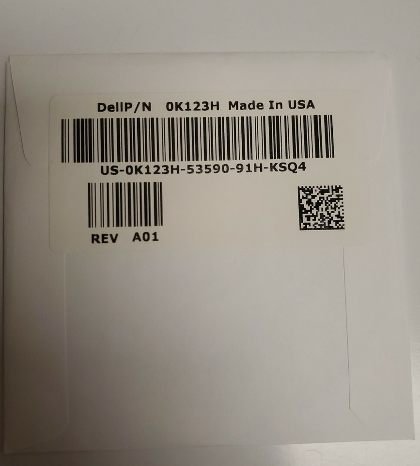 2008 Dell Application Reinstalling Cyberlink Power DVD DX 8.1 M102H ...