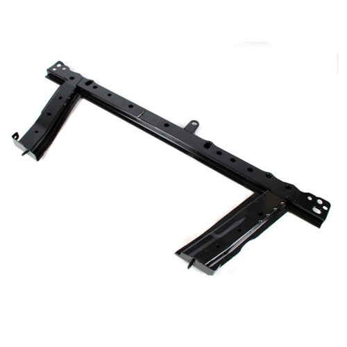 Front Subframe Radiator Support Bar for Renault Clio Grandtour Modus ...