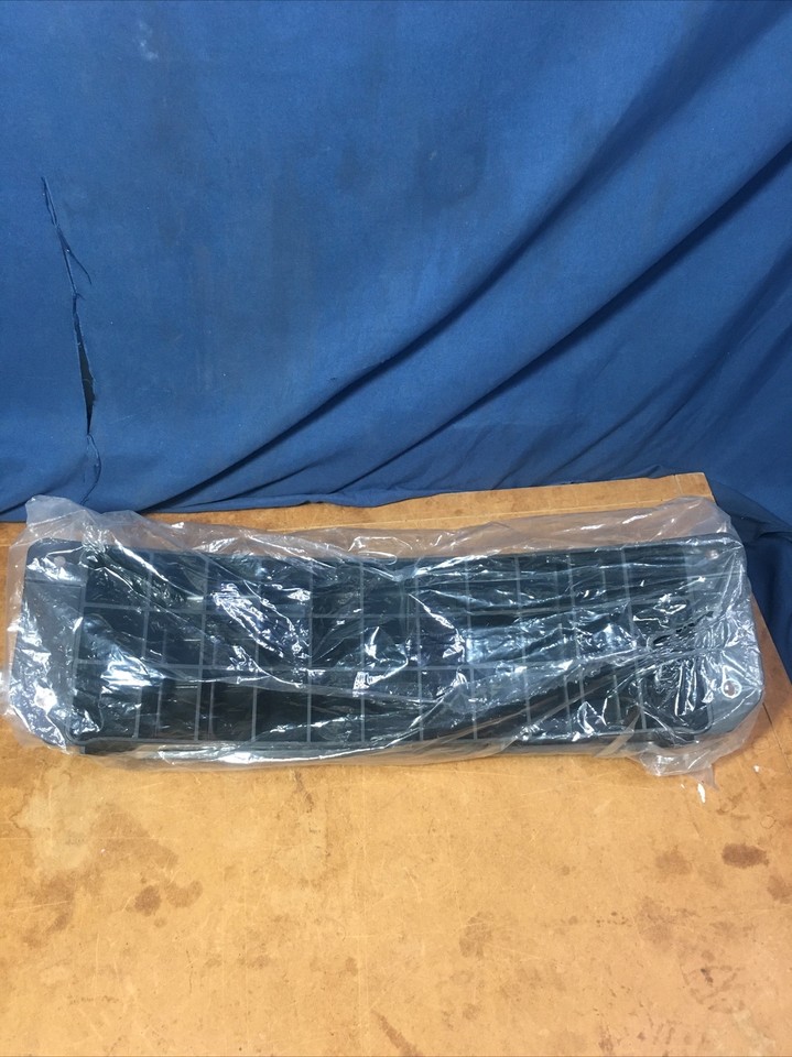 2019 - 2024 Lexus UX200/UX250h Rear Bumper Impact Absorber 5261576010 ...