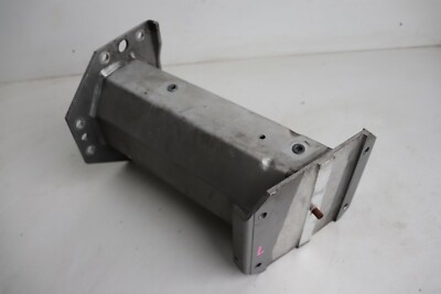 Aston Martin DB9 2007 V12 Front Chassis Crush Can Rail LHS J173 | eBay ...
