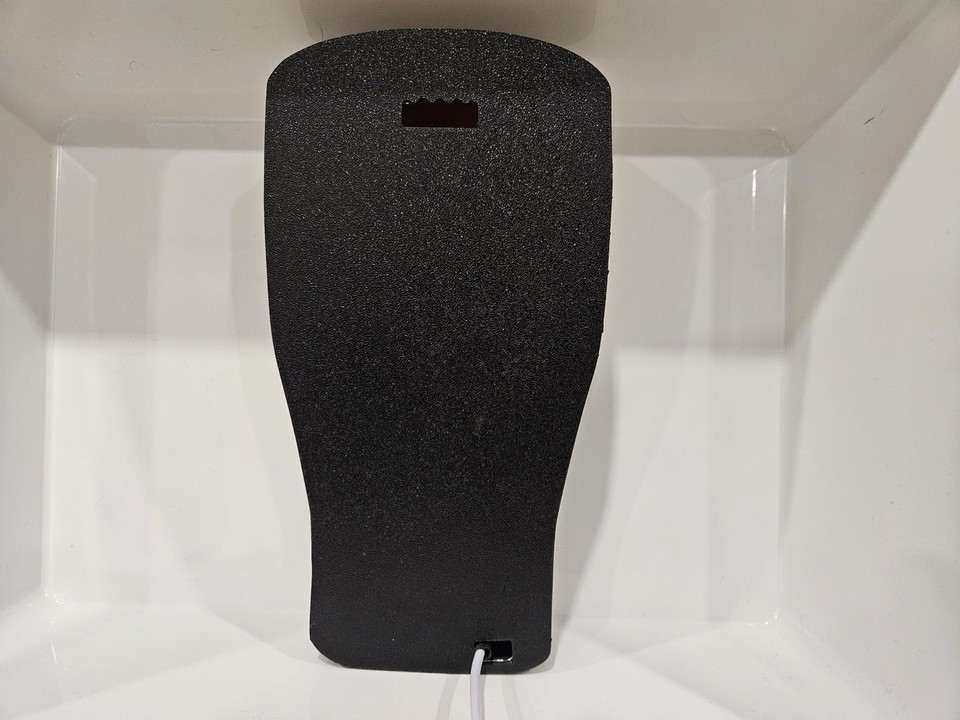 Guinness Pint Lightbox | USB Light Box Pub Sign, Man cave, Bar, Garden ...