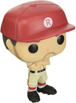 A League of Their Own Funko POP Vinyl Figure | Jimmy | eBay