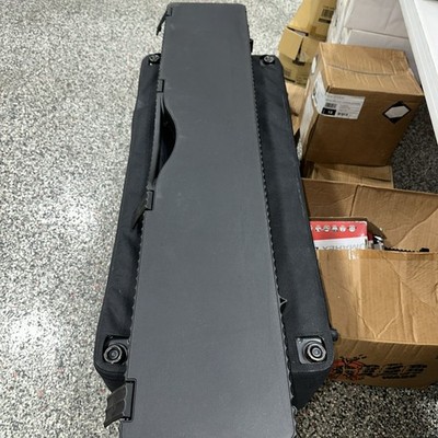 Benelli Gun Case | eBay