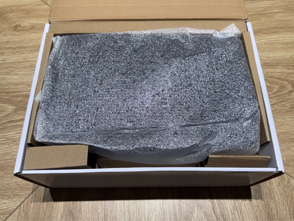 Linksys Hydra Pro AXE6600 MR7500 Wi-Fi 6E Tri-Band Router | eBay